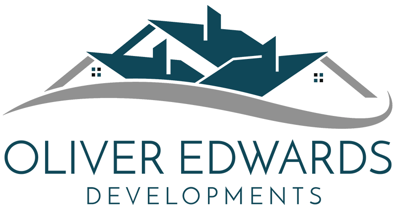 Contact - Oliver Edwards Developments