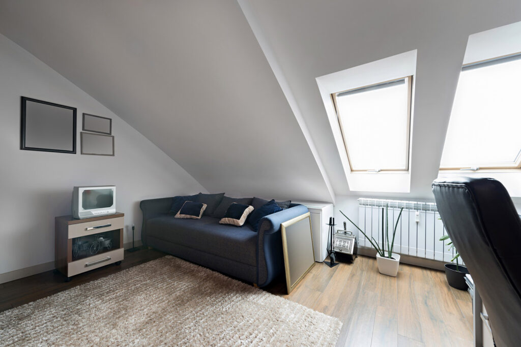 Building Company Sutton | Oliver Edwards Developments